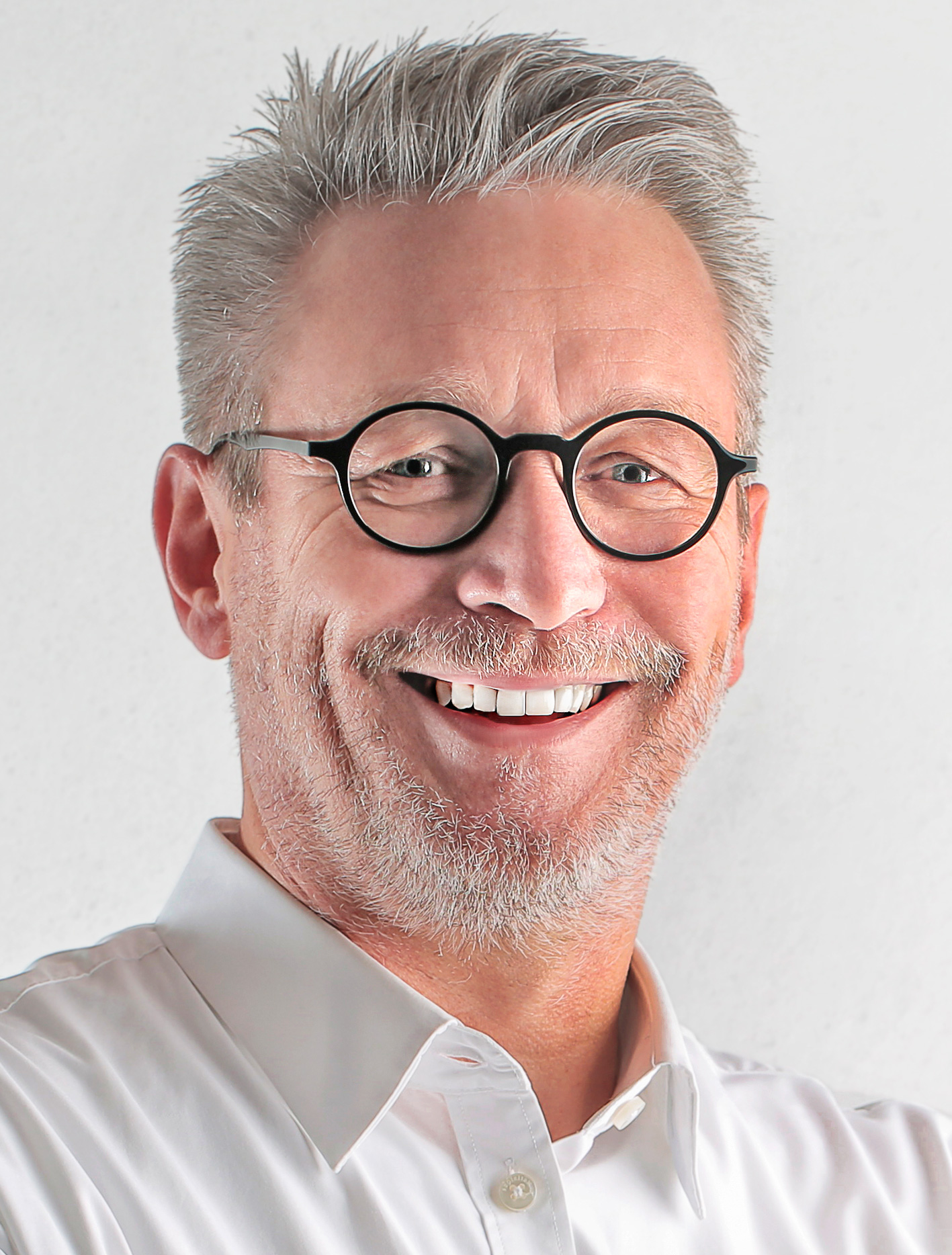 Regler för foto på ID06-kort