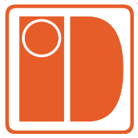 How does the ID06 system work?